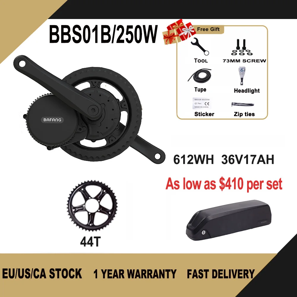Sc60bfdd9d09f49c4a8e79a2cf512a7b57.jpg
