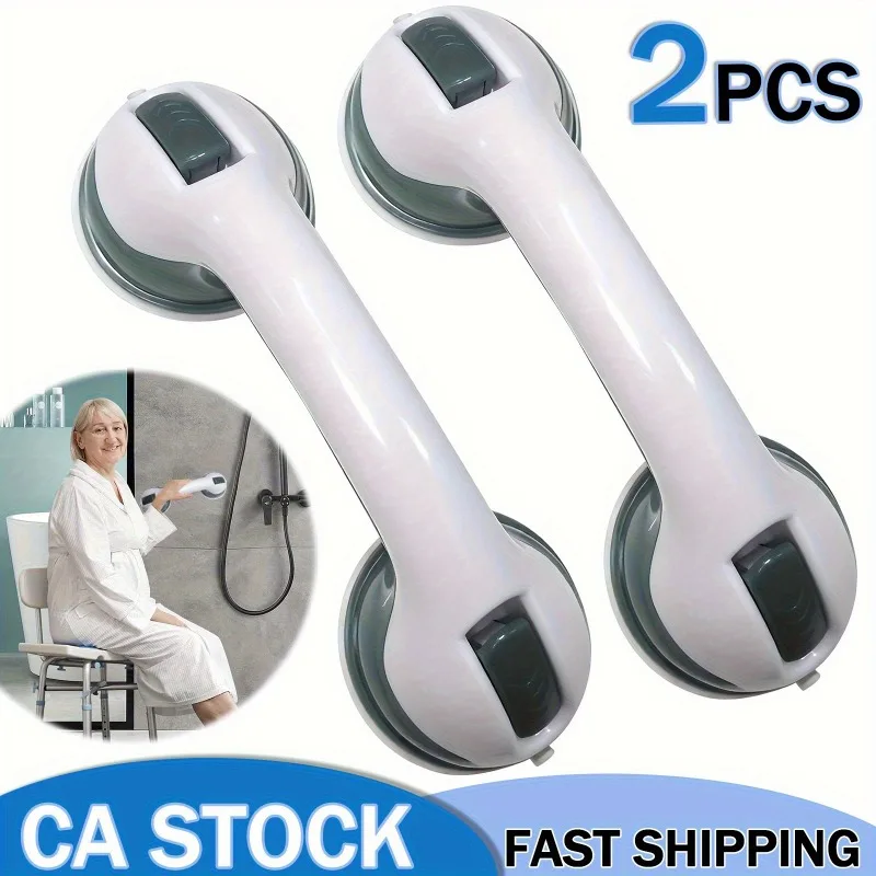 Sc60c355465594f1aaa528764959248deX.jpg