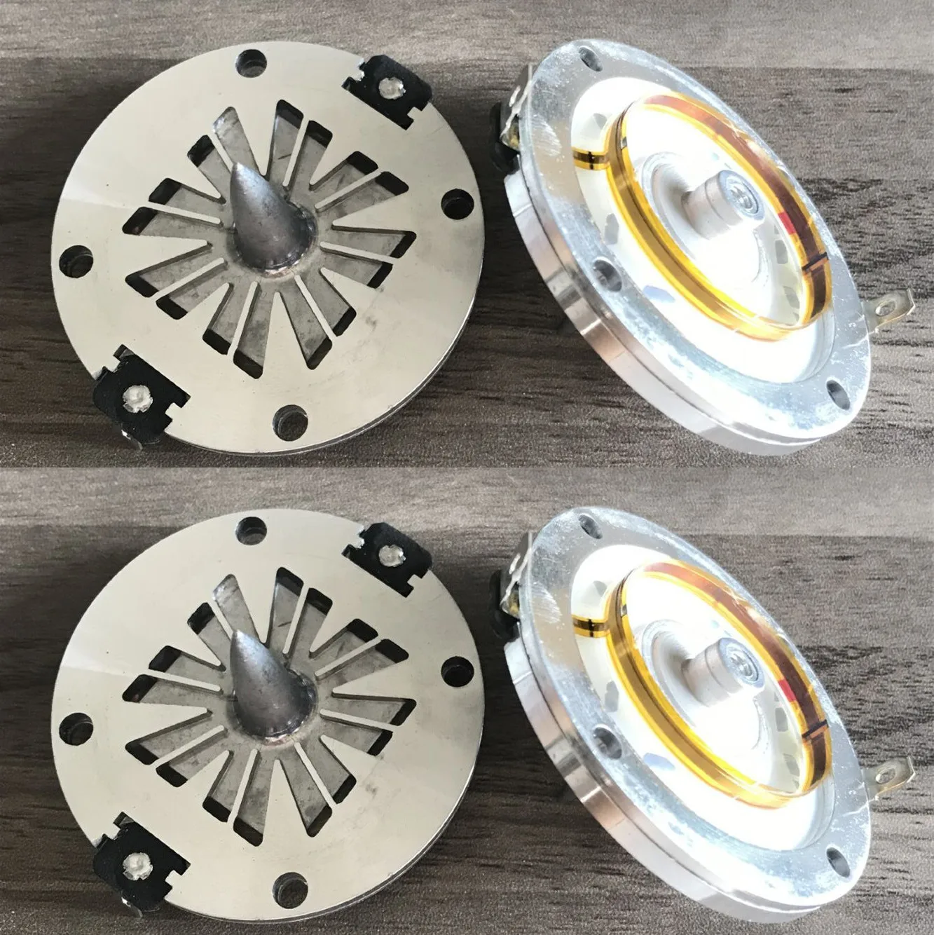 Página principal Productos Comentarios