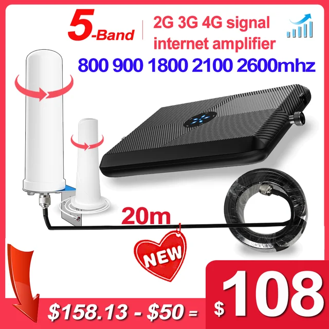 Store Home Products Summer Sale Feedback