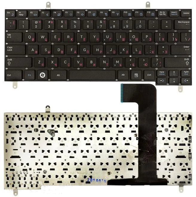 Teclado-negro-Samsumg-np-n210.jpg