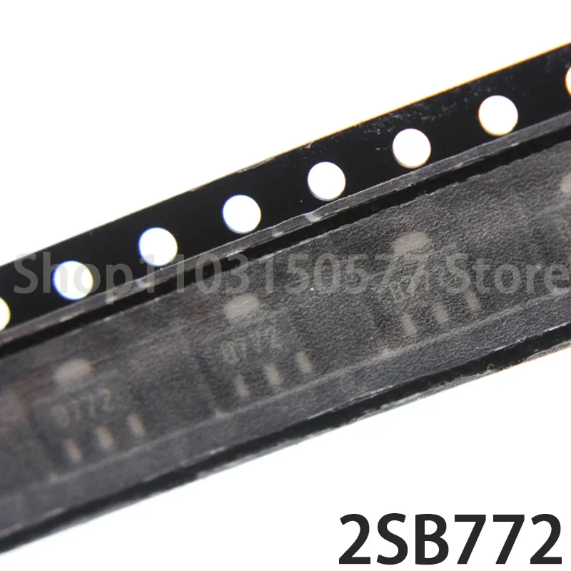 Sc60cc958d41d4abea1797257101b9d89C.jpg