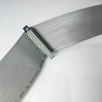 마이크로소프트 엑스박스 클래식용 교체 데이터 케이블, 울트라 ATA UDMA 33 66 100/133 40P, 80 와이어 3. ...