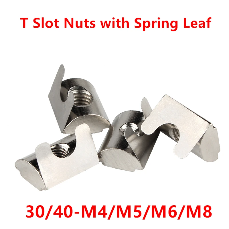 50pcs-30-40-M4-M5-M6-M8-Roll-in-T-Slot-Nut-with-Spring-Leaf-Elastic.jpg