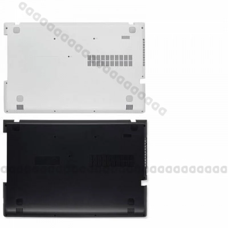 SSS+New Bottom Case Base Cover For Lenovo IdeaPad Z51 Z51-70 V4000 500 ...