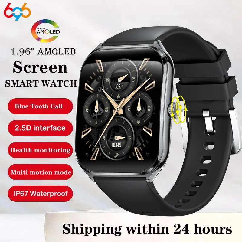 Sc60d90fc50bc482da9cd161450388742K.jpg