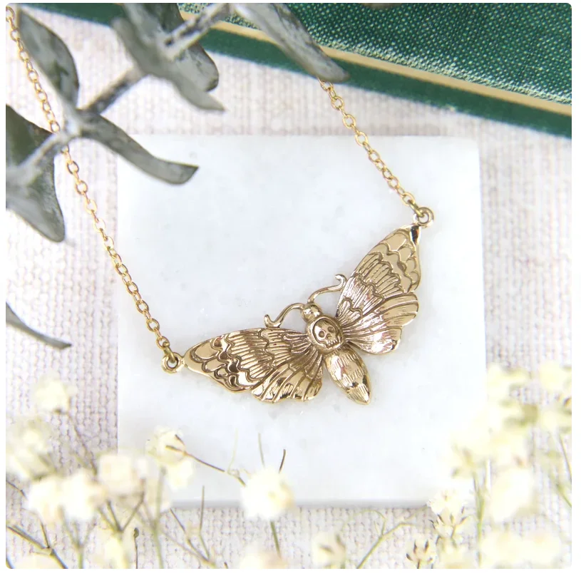 Store Home Products Sale Feedback