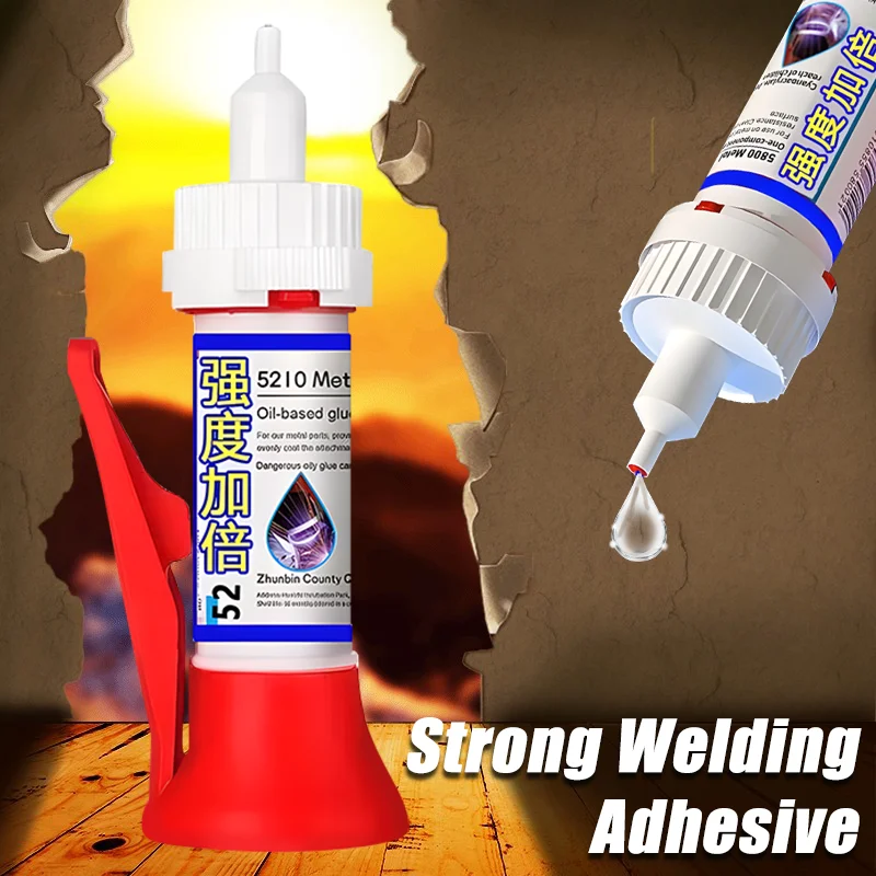 50g-Powerful-Universal-Quick-drying-Sealer-Strong-Welding-Adhesive ...