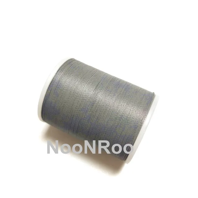 NCP Thread For Fishing Rod Guide Warpping Thread 150m/Spool 150D Size A ...
