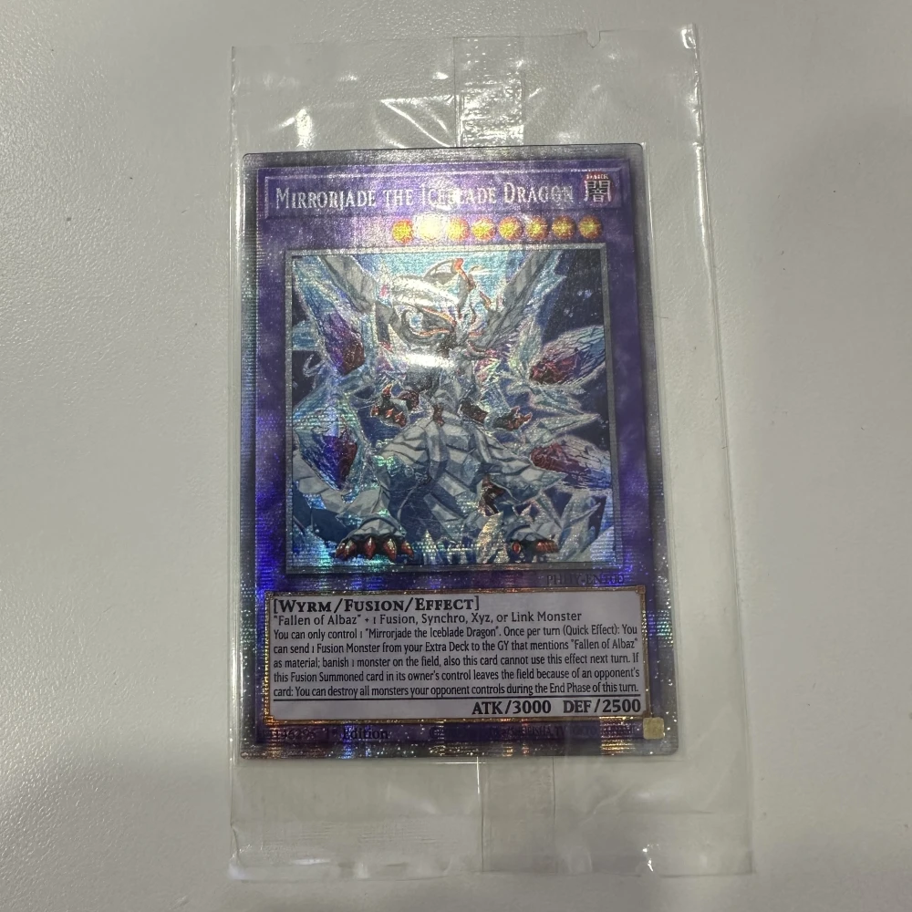 Yu-Gi-Oh-Juego-de-mesa-personalizable-juego-de-mesa-con-PHHY-EN100-de-drag-n.jpg