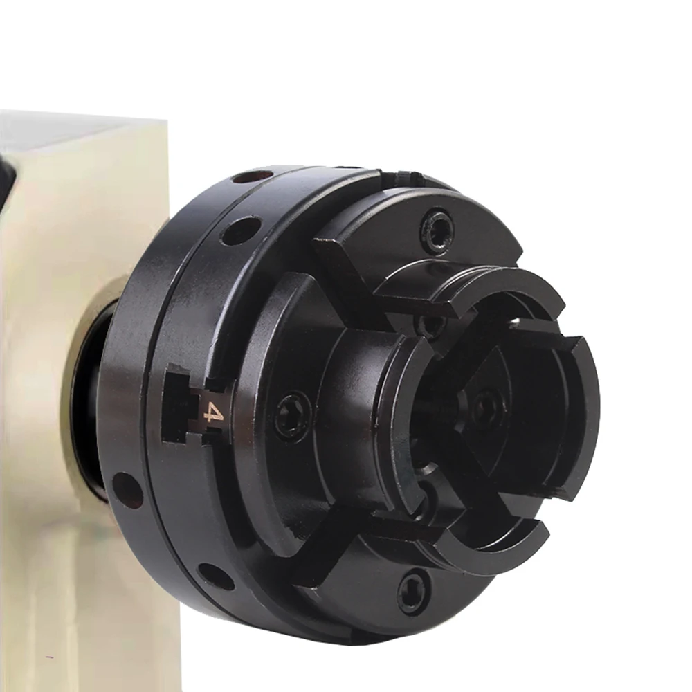 4-Inch-Wood-Lathe-Chuck-Set-1-x-8-tpi-thread-Self-Centering-4-Jaw-Wood.jpg