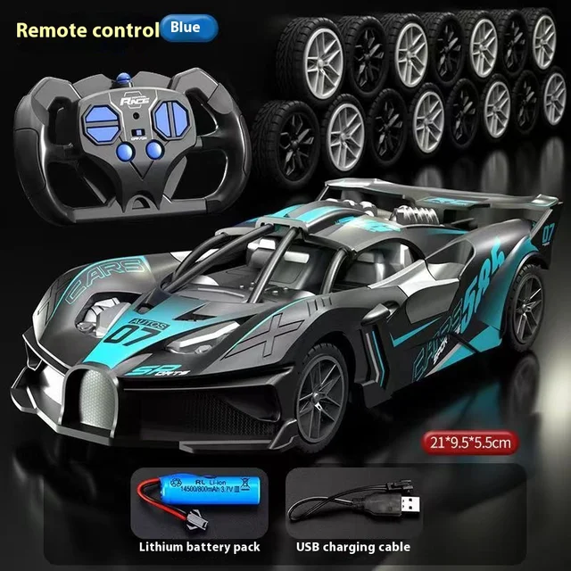 Shop1103851113 Store