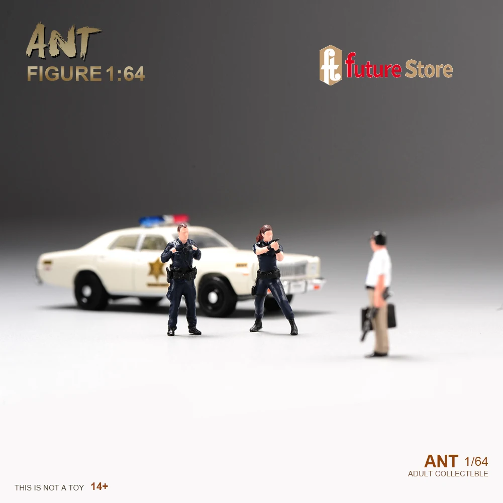 1-87-1-64-1-43-1-35-1-24-Police-Painted-Diorama-Figure-Model-Miniature.jpg