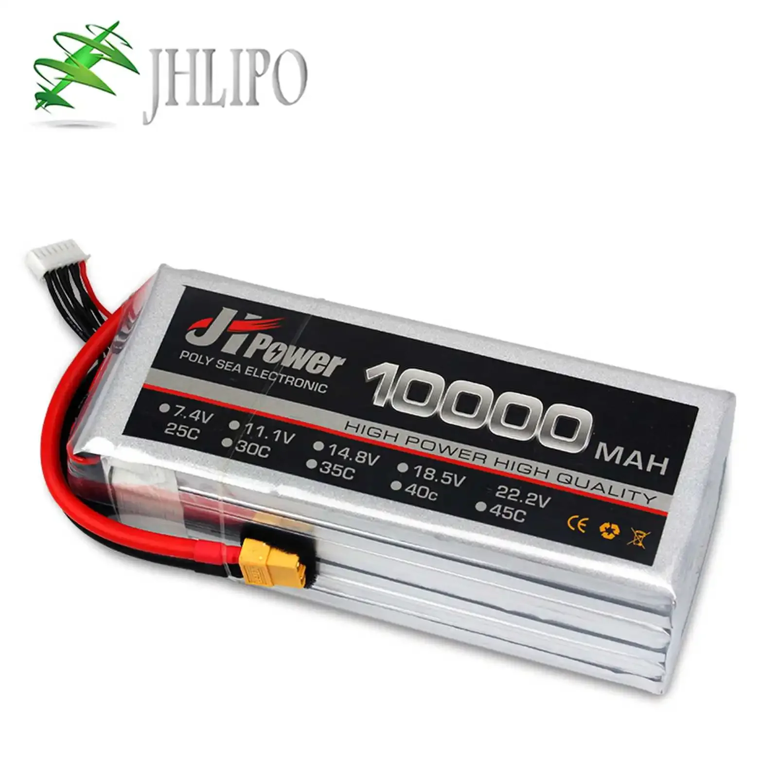 LiPo-3S-4S-5S-6S-10000mAh-RC-LiPo-Battery-11-1V-14-8V-18-5V-22.jpg