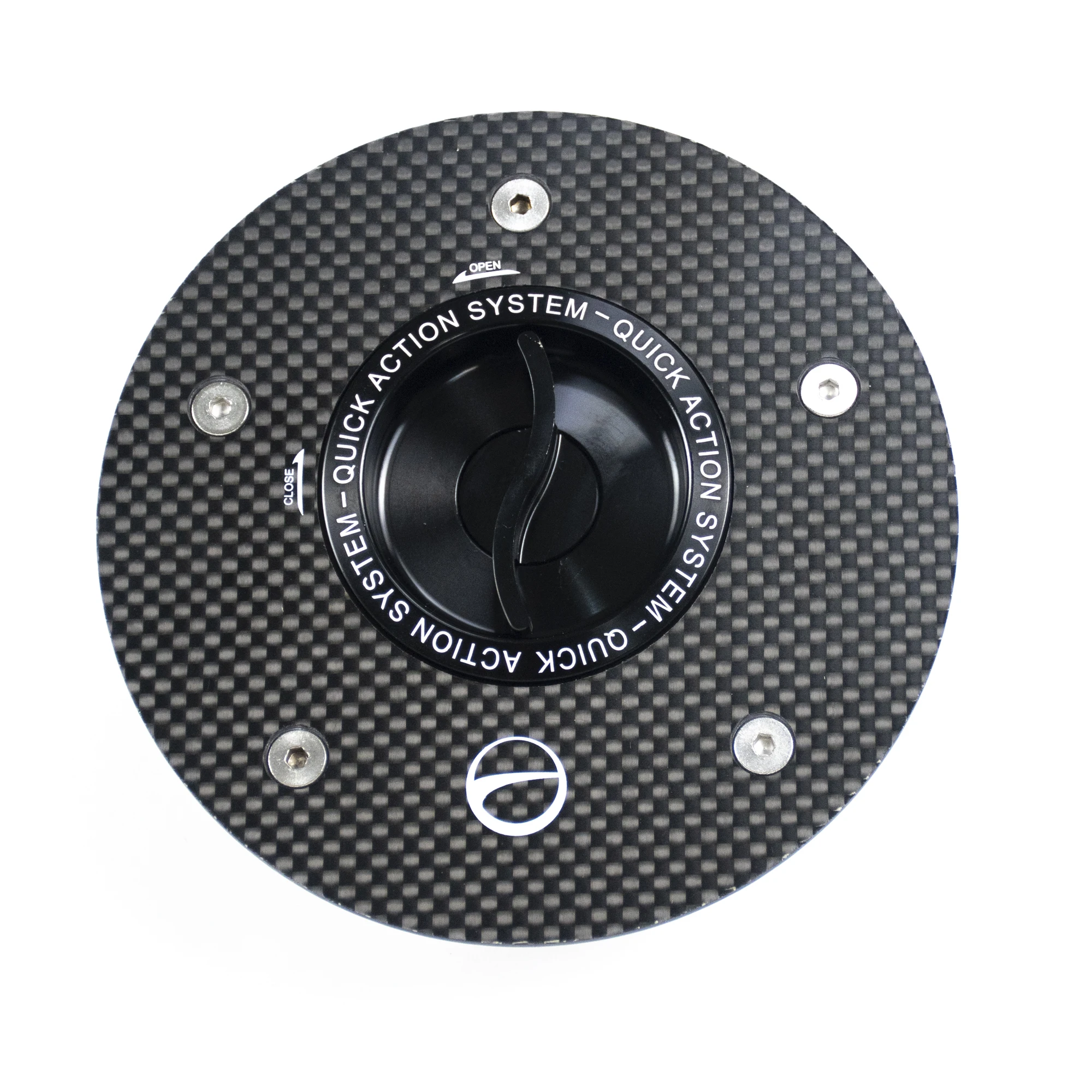 FOR Honda motorcycle carbon fiber fuel tank cover CBR 1000 RR / SP14 16 ...