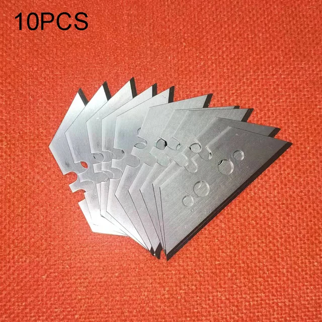 Store Home Products Outdoor Fun Feedback