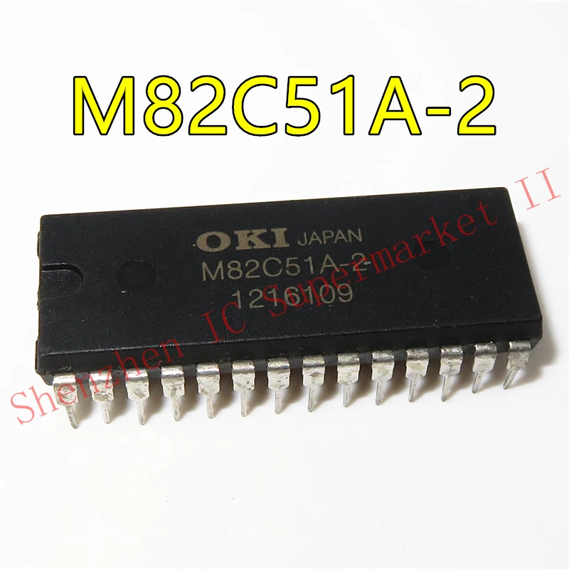M82C51A-2-82C51A-2-DIP.jpg