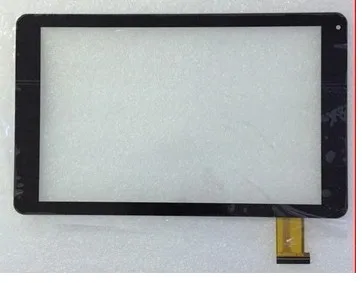 10-1-Inci-Digitizer-Tablet-Pc-PRESTIGIO-MultiPad-Muze-5001-3G-PMT5001 ...