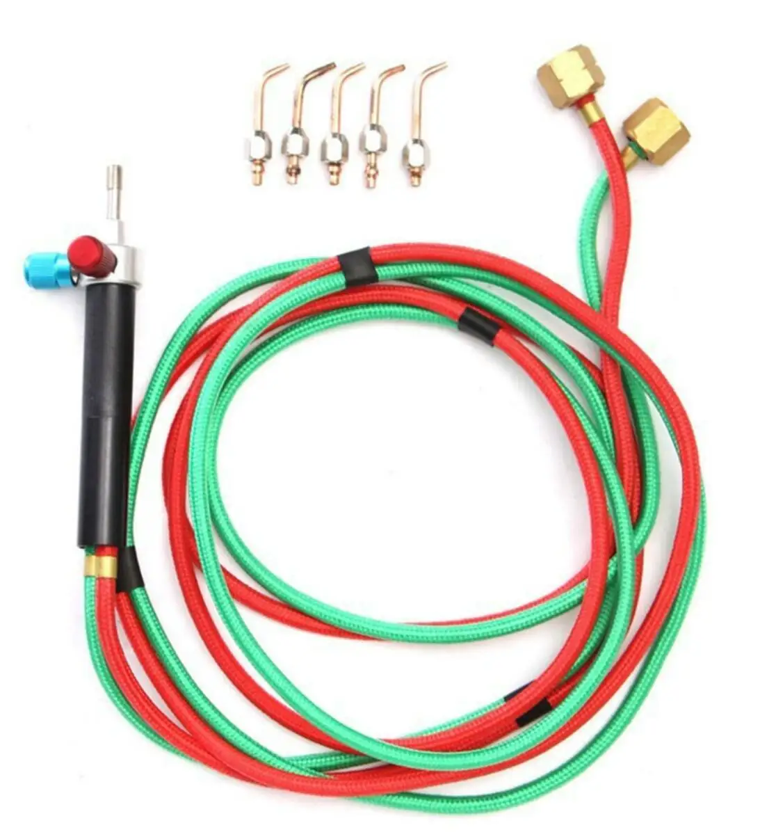 Everything You Need to Know About Propane Jewelry Torch
