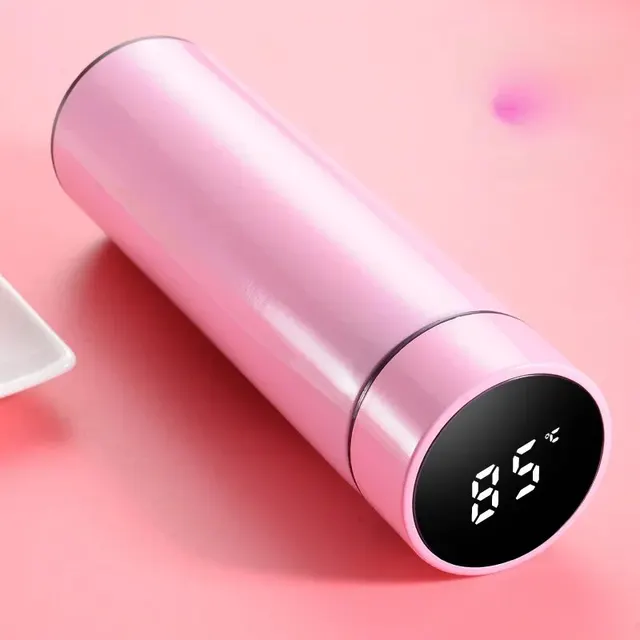 Store Home Products ChoiceDay Feedback