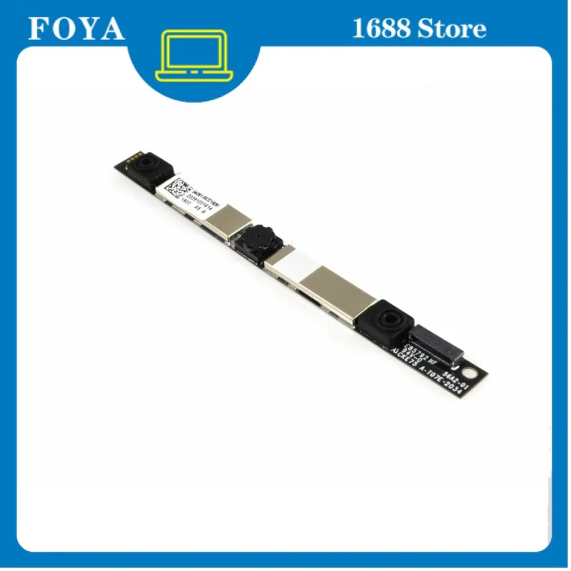 Gamers Laptop internal Built-in Webcam Camera For ASUS TUF Gaming FX505 ...