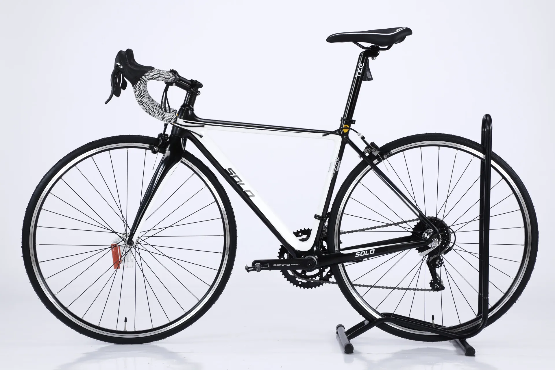 Bicicleta-de-Fibra-De-Carbono-para-Adultos-24-Velocidade-Vari-vel-Freio ...