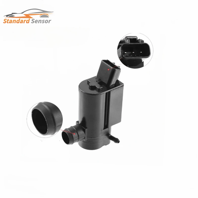 Sc610ae9b588b4ccf98d6cb4fddb51e62o.jpg