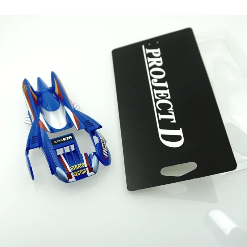 Proyek-D-shell-Strato-Vector-lukisan-semua-jenis-huruf-dengan-jelas ...