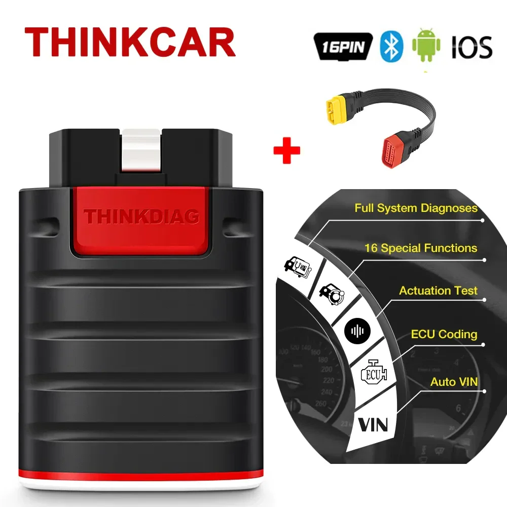 Store Home Products Summer Sale Feedback