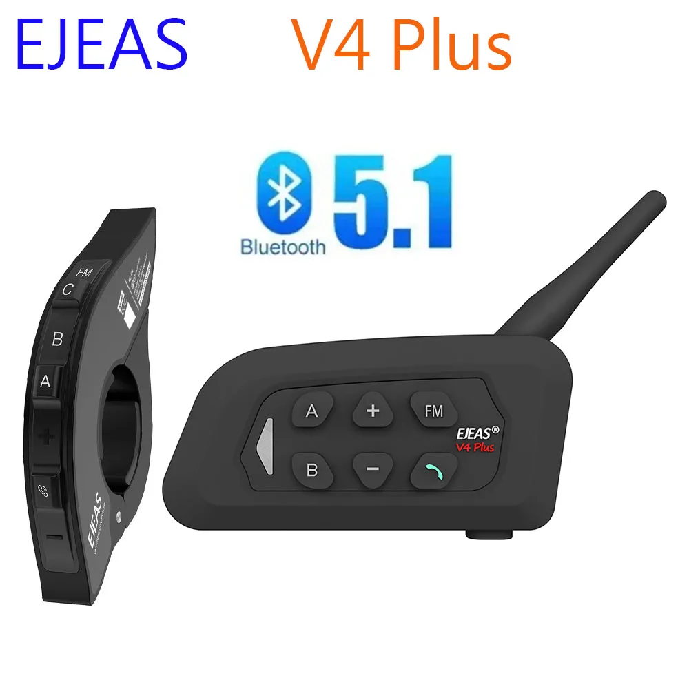 EJEAS-V4-5-1-EUC-IP65-4.jpg