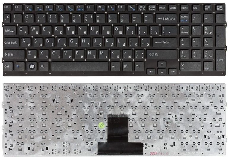 Keyboard-for-Sony-Vaio-vpceb2m1e-Wi-black-no-frame.jpg