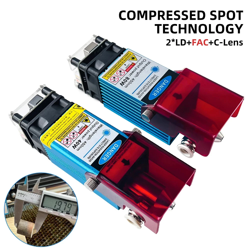 Modul-Laser-80W-dengan-bantuan-udara-kepala-ukiran-Laser-40W-80W-450nm ...