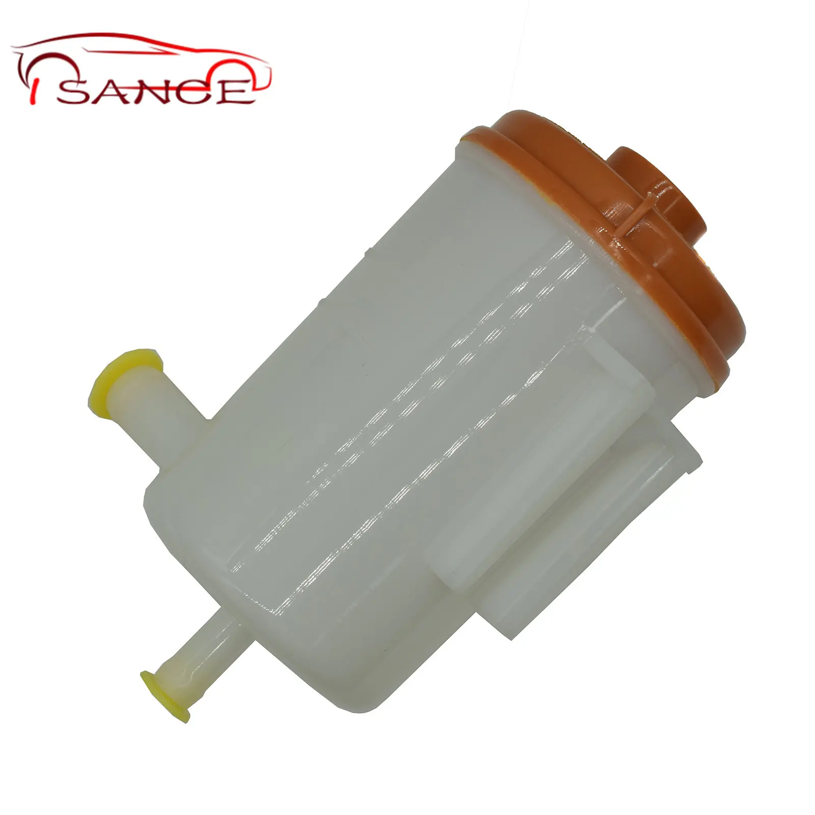 Power Steering Reservoir Tank 49140-54J01 For Suzuki Grand Vitara XL-7 ...