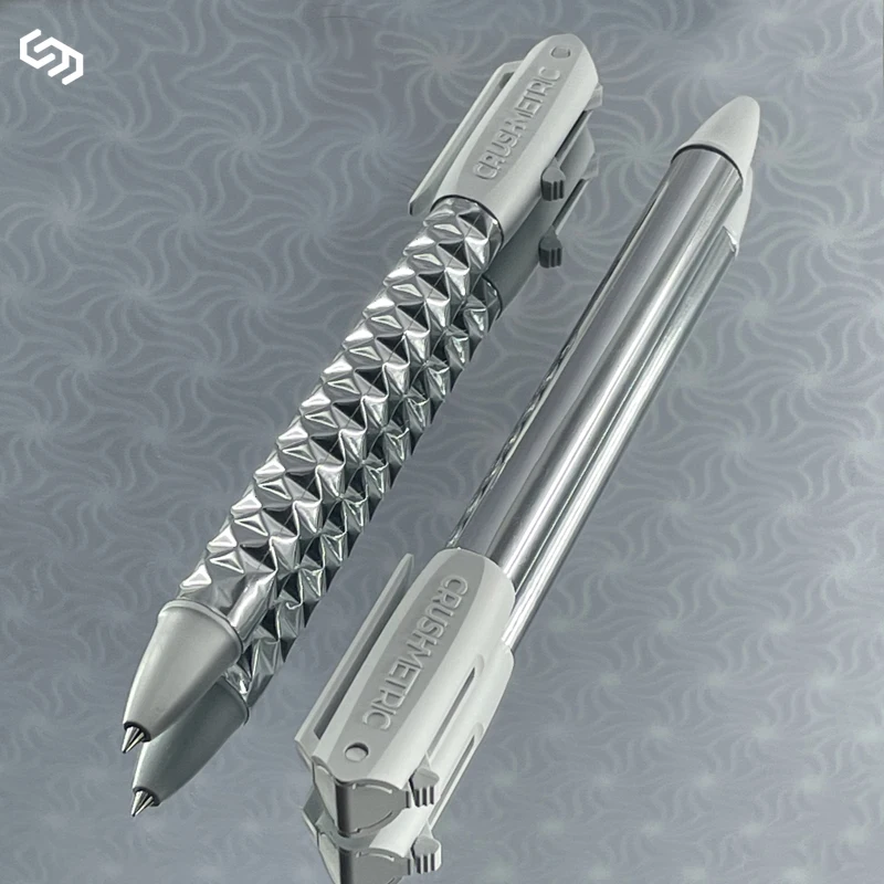 Crushmetric-Telescopic-Transformation-Switch-Pen-Variant-Gel-Art-Pen ...