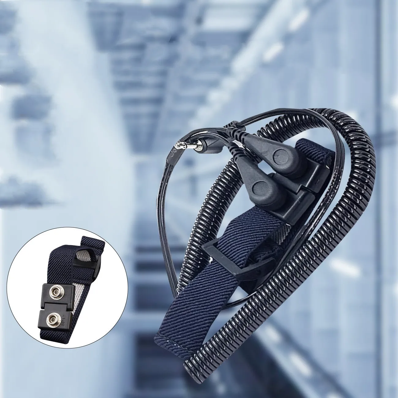 Store Home Products ChoiceDay Feedback