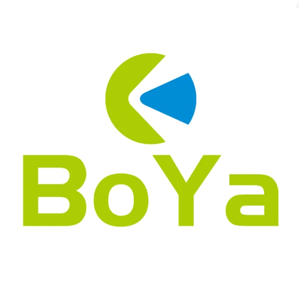 Boya Toys Store - Amazing products with exclusive discounts on AliExpress