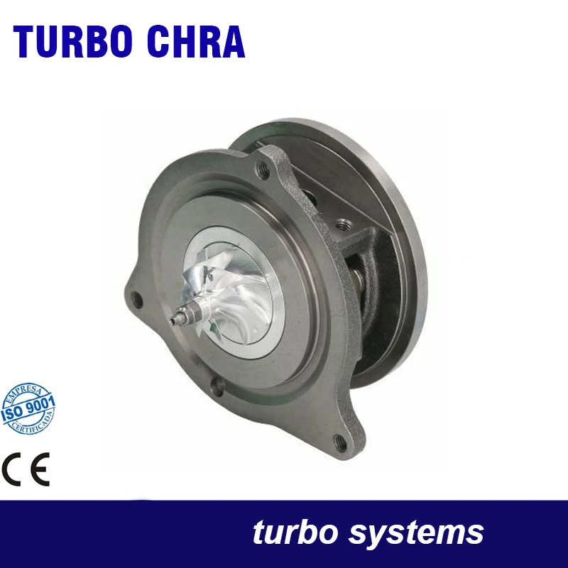 B0RV-turbo-core-cartridge-chra-For-Audi-A1-Seat-Ibiza-Toledo-Skoda ...