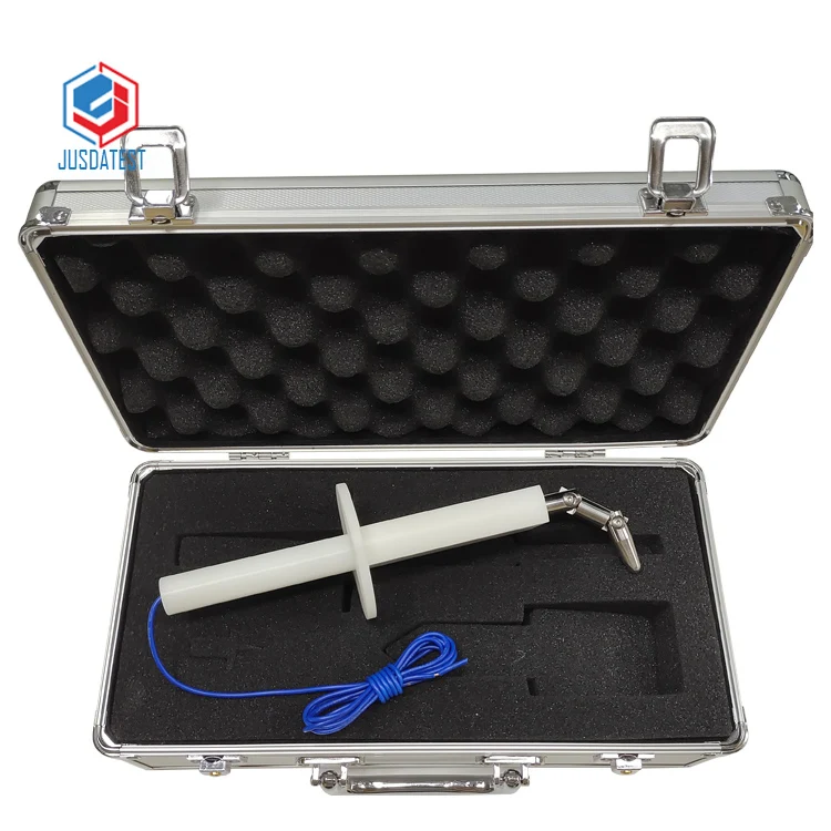Test-Probe-B-of-IEC-61032-IEC-60884-Articulated-Test-Finger-Probe.jpg