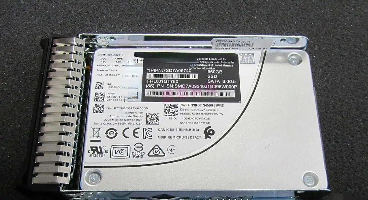 Lenovo-4XB7A13635-01PE338-960G-SSD-S4610-SATA-6Gb.jpg