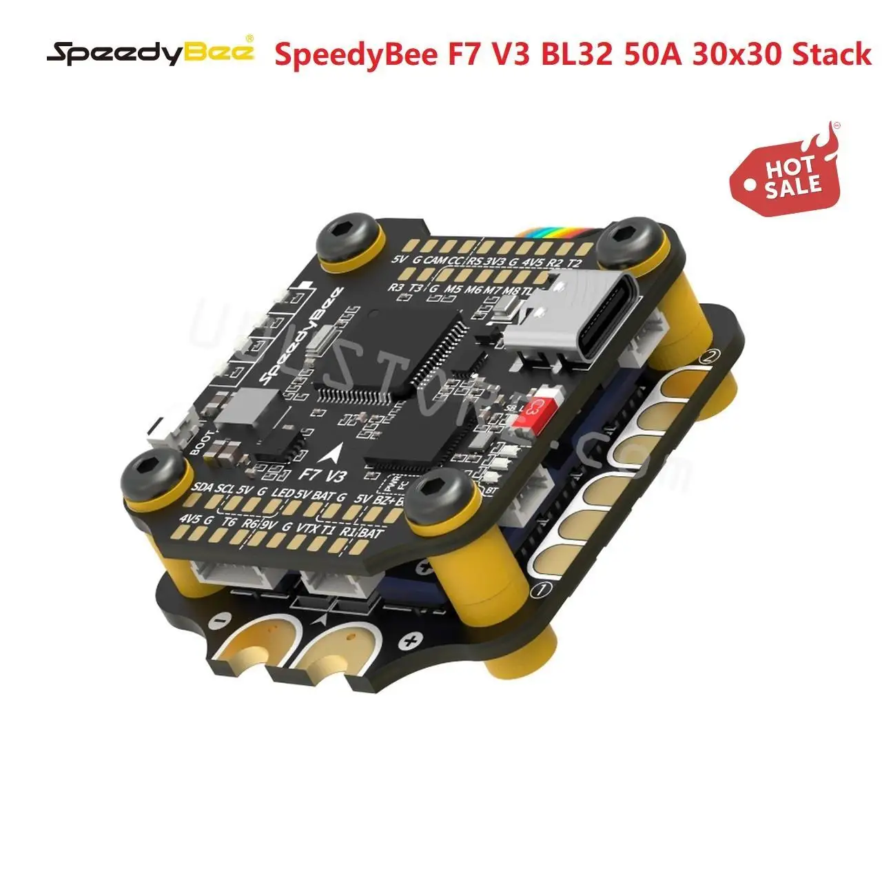 SpeedyBee-F7-V3-50A-Stack-F722-Flight-Control-BL32-50A-4in1-ESC3-6S-Lipo-with-Blackbox.jpg