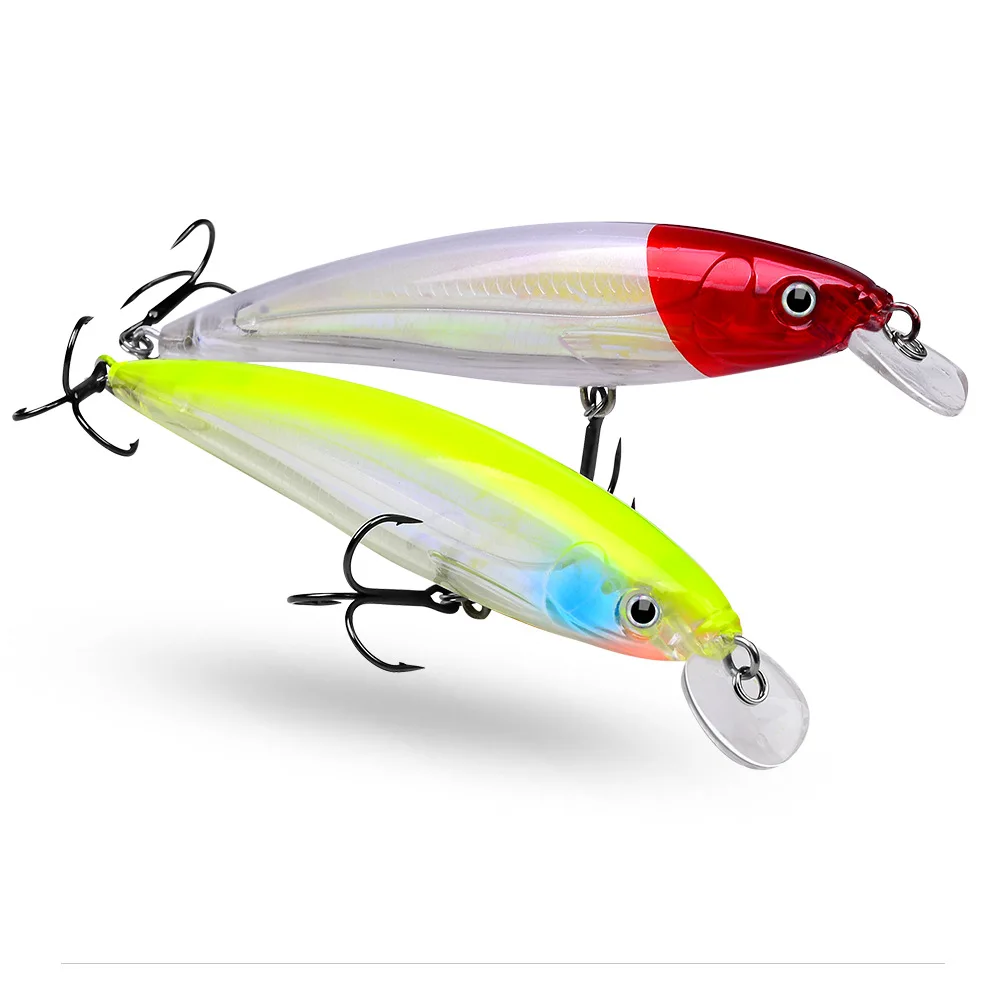 1pcs-16cm-40g-Minnow-Fishing-Lure-Nosiy-in-the-water-Hard-Bait-Crankbait-Lure-Trolling-Carp.jpg