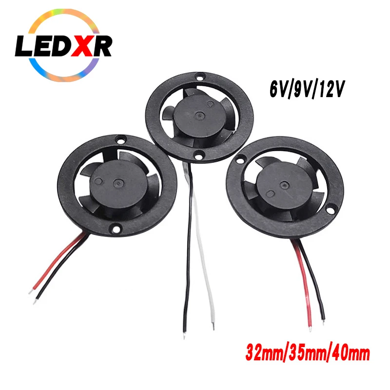 Hydraulic-LED-radiator-for-car-and-motorcycle-headlight-lamp-radiator ...