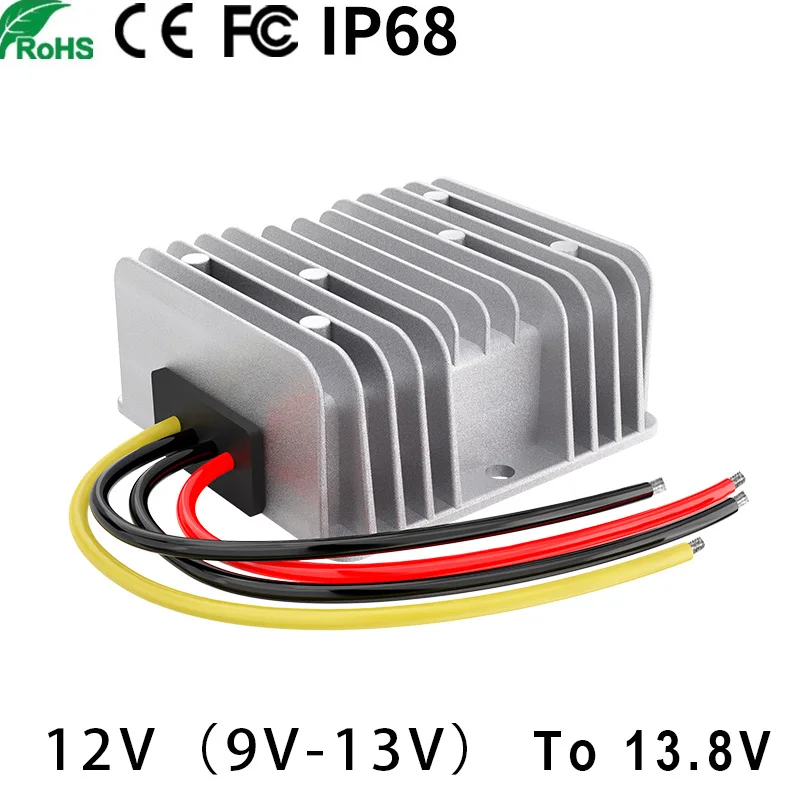 12-V-13-8V-DC-12-V.jpg