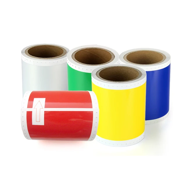 Cpm 100hg5 MAX Color Label Machine CPM-100HG3C HII PM-100A 200GC ...