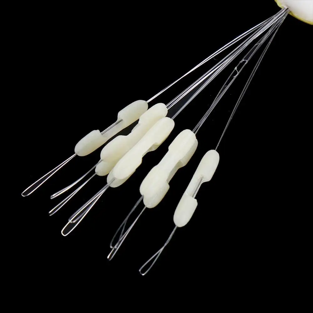 Hooks-Contactor-Tying-Tool-Fishing-Sub-Line-Splitters-Splitter-Space ...