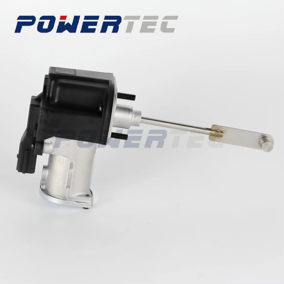 03F145701TX-Turbo-Electronic-Actuator-for-VW-Beetle-Caddy-Kasten-Jetta ...