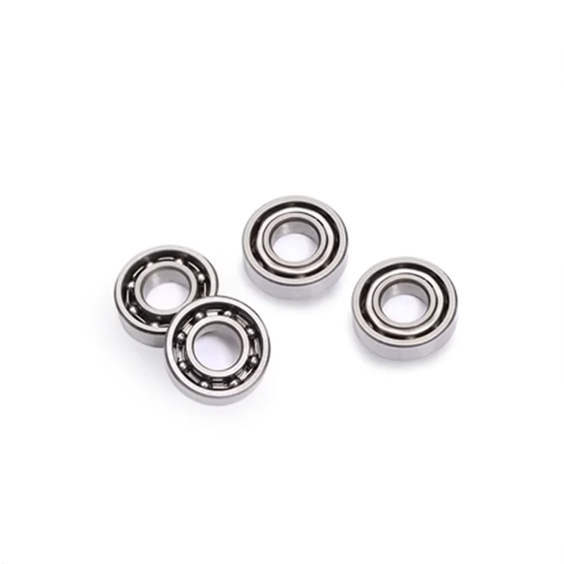 Micro-bearing-618-4-618-5-618-6-618-7-618-8-618-9-2Z-ZZ.jpg