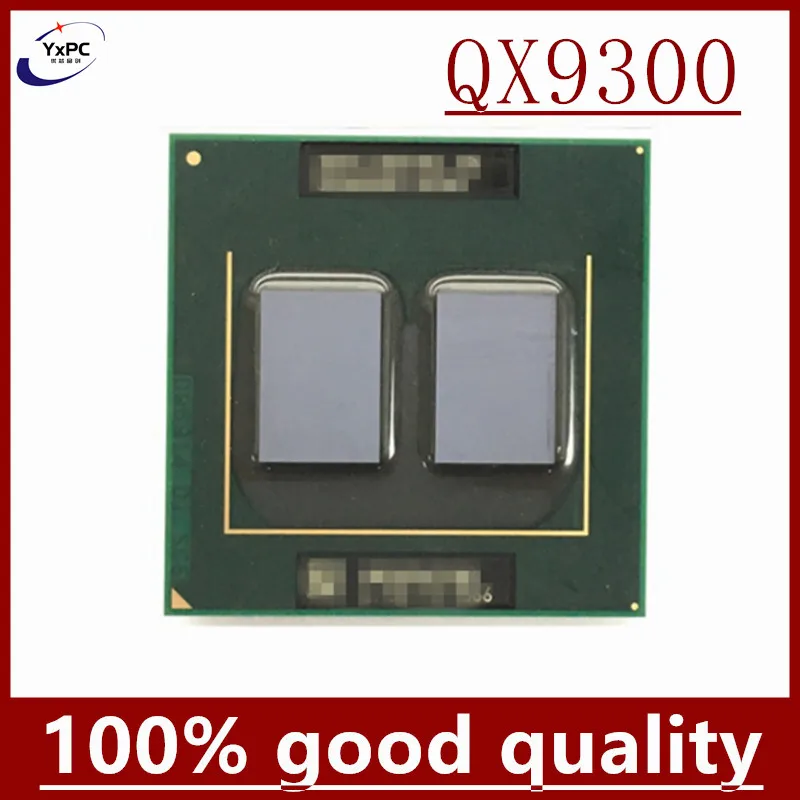 Procesador-Quad-Core-2-Extreme-Mobile-QX9300-SLB5J-2-5-GHz-Quad-Core ...