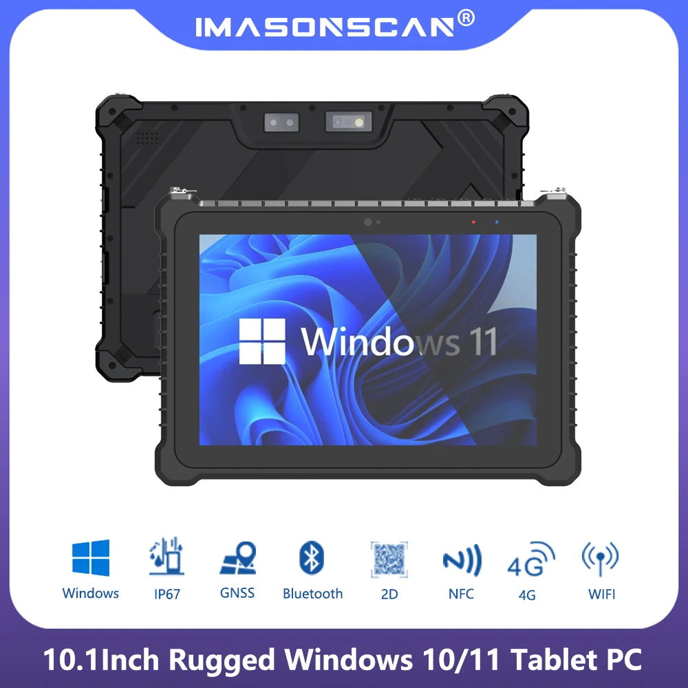 i5-i7-Rugged-Windows11-Tablet-PC-16GB-RAM-256GB-IP67-Industrial ...