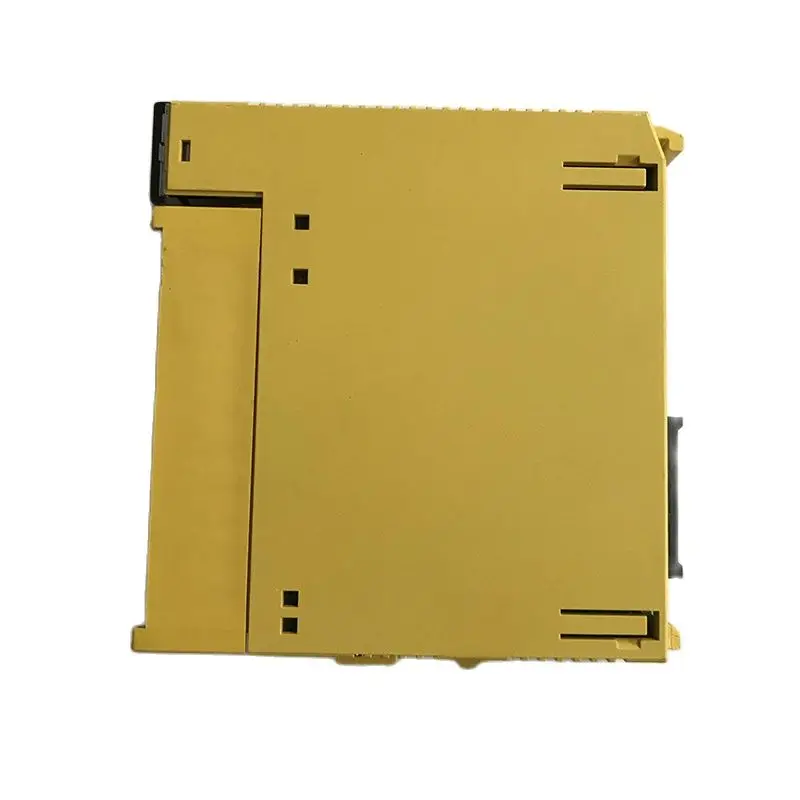 A03B-0807-C171-Fanuc-I-O-Module-Warranty-3-Months-A03B-0807-C171.jpg